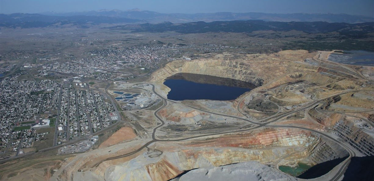Understanding the true costs of mining in Latin America | Interamerican ... Understanding the true costs of mining in Latin America | Interamerican ...