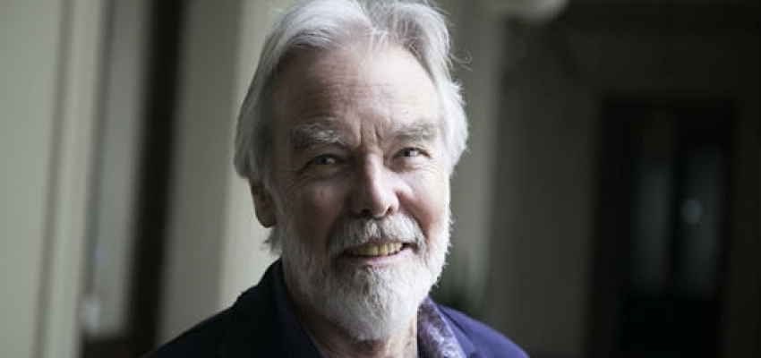 Robert Moran's Instagram, Twitter & Facebook on IDCrawl