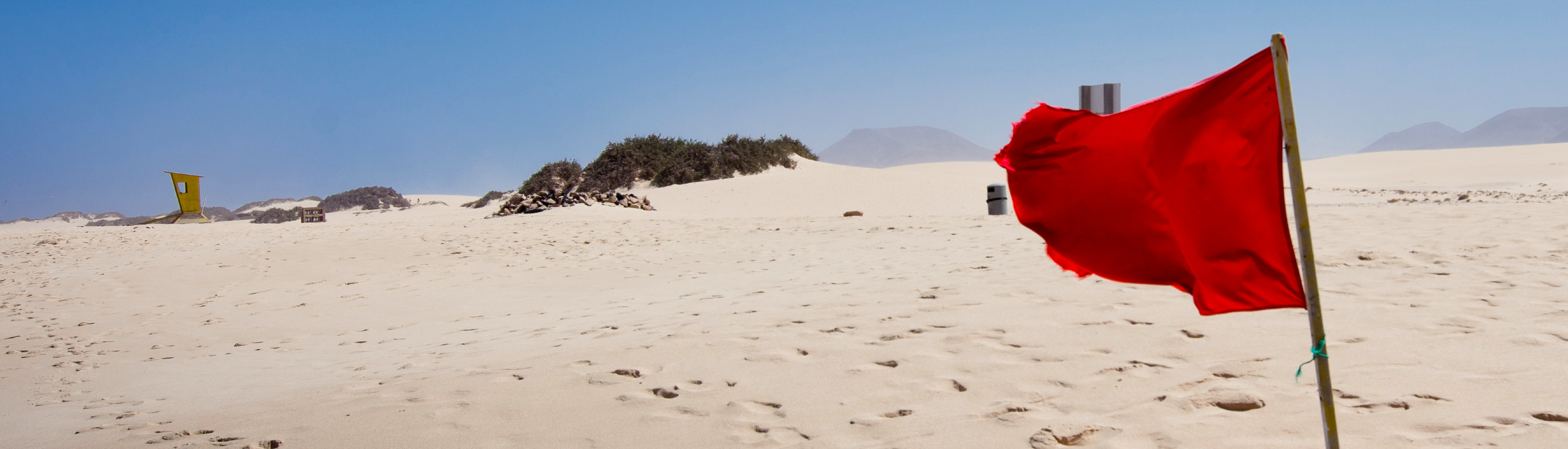 Twelve Red Flags: Corruption Risks in the Award of Extractive Sector ...