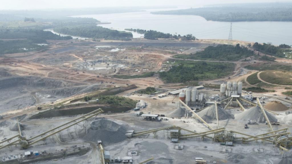 Brazil and the example that should be followed | Interamerican ...