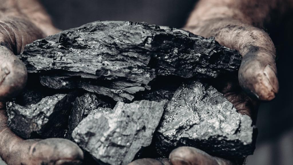 El rol de América Latina en la extracción y uso de carbón ...