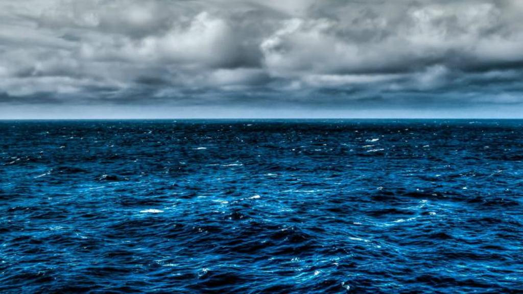 Celebrating hope for oceans | Interamerican Association for ...